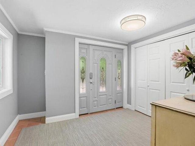 house with 3 bedroom, Sandown NH ES105106454