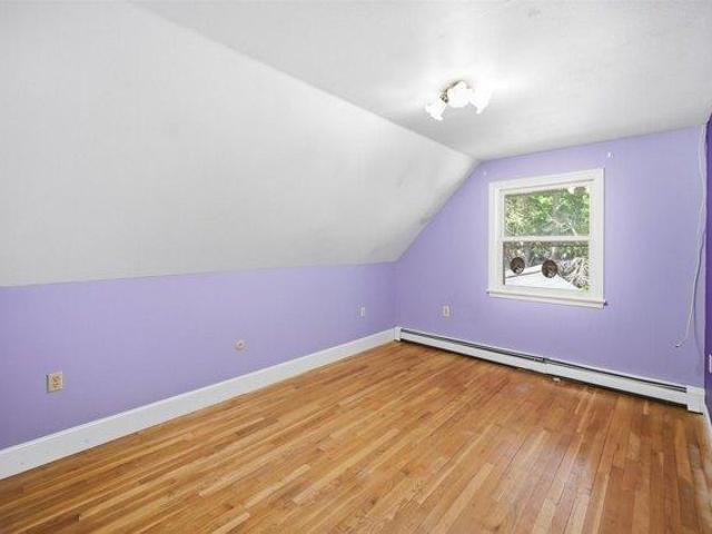 house with 3 bedroom, Sandown NH ES105109388