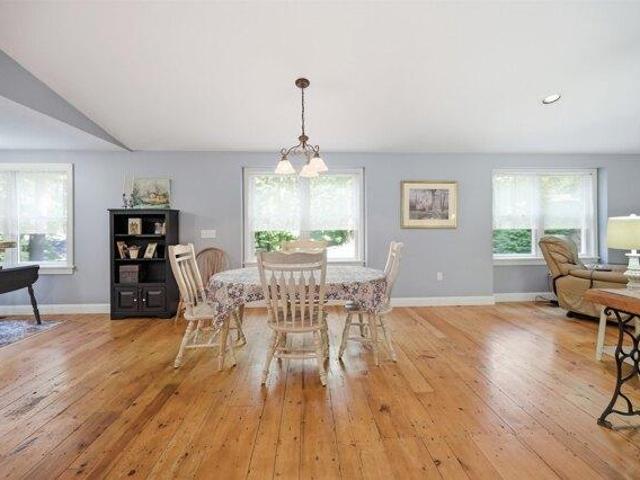 house with 3 bedroom, Sandown NH ES105193628