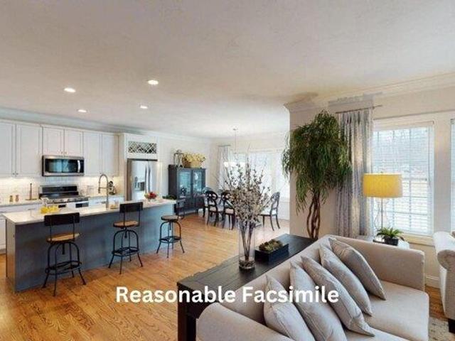house with 3 bedroom, Sandown NH ES103850305