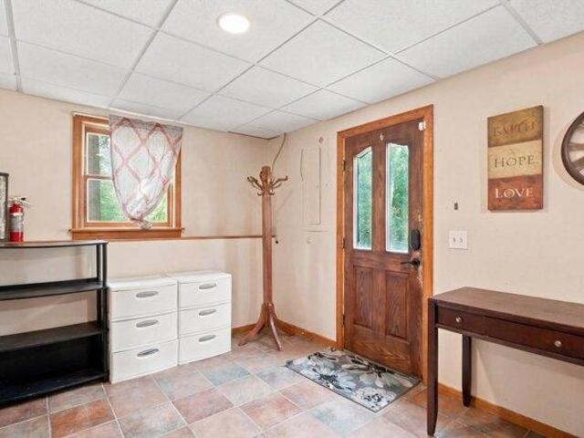 house with 3 bedroom, Sandown NH ES103887749
