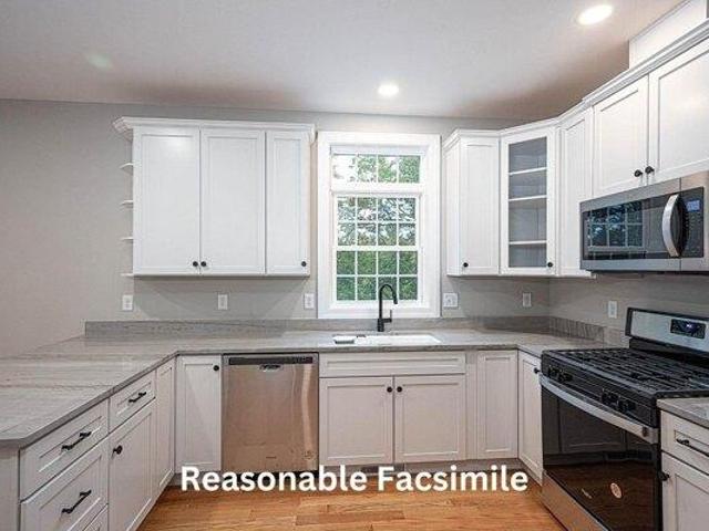 house with 3 bedroom, Sandown NH ES103931669