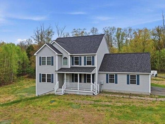 house with 3 bedroom, Sandown NH ES103969962