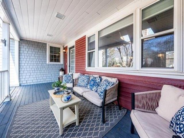 house with 3 bedroom, Sandwich MA DLS102088854