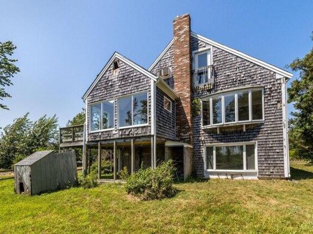house with 3 bedroom, Sandwich MA DS102279597