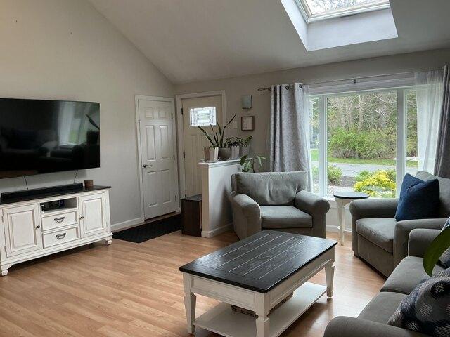 house with 3 bedroom, Sandwich MA DS102412639