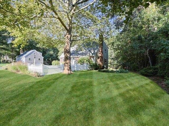 house with 3 bedroom, Sandwich MA DS102724465