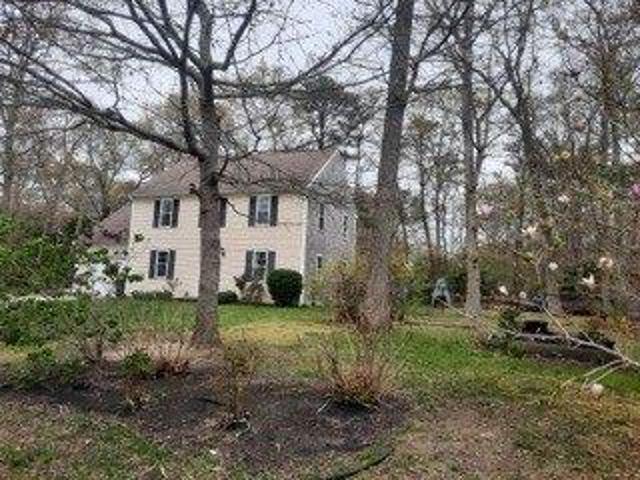house with 3 bedroom, Sandwich MA DS102959851