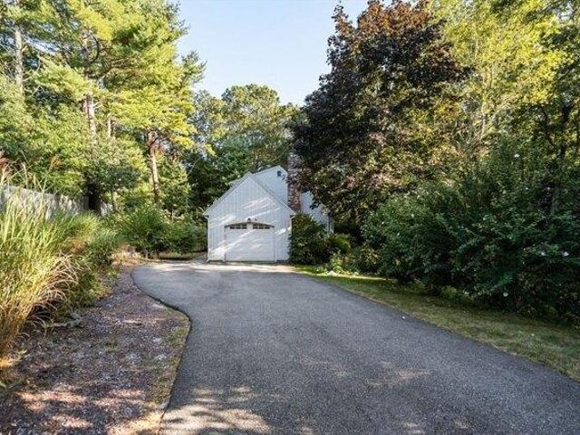 house with 3 bedroom, Sandwich MA DS103159724