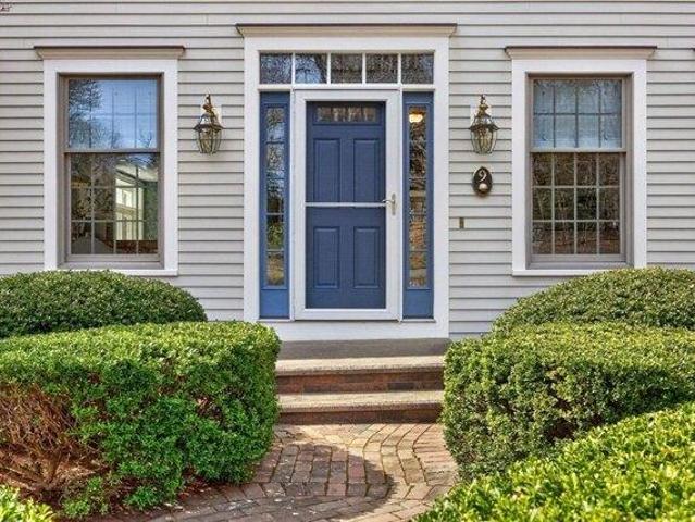 house with 3 bedroom, Sandwich MA DS103127431
