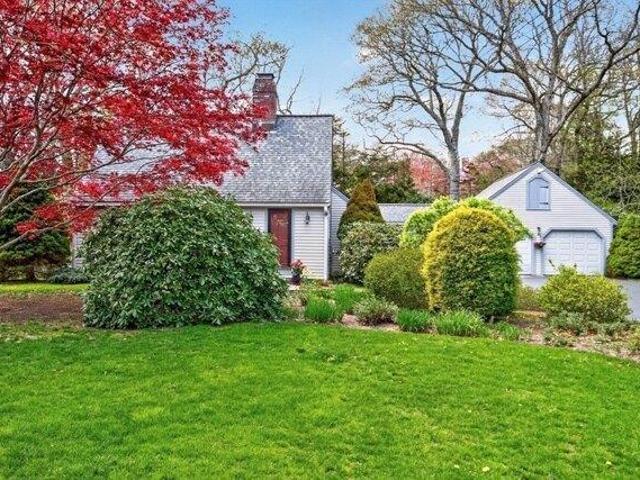 house with 3 bedroom, Sandwich MA DS103443432
