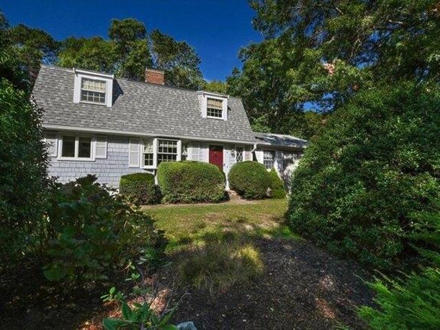 house with 3 bedroom, Sandwich MA DS103499422