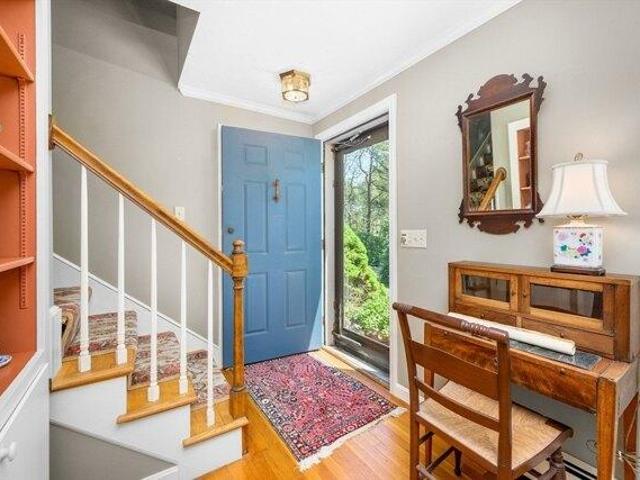 house with 3 bedroom, Sandwich MA DS103588382