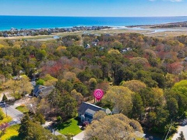 house with 3 bedroom, Sandwich MA DS104044357