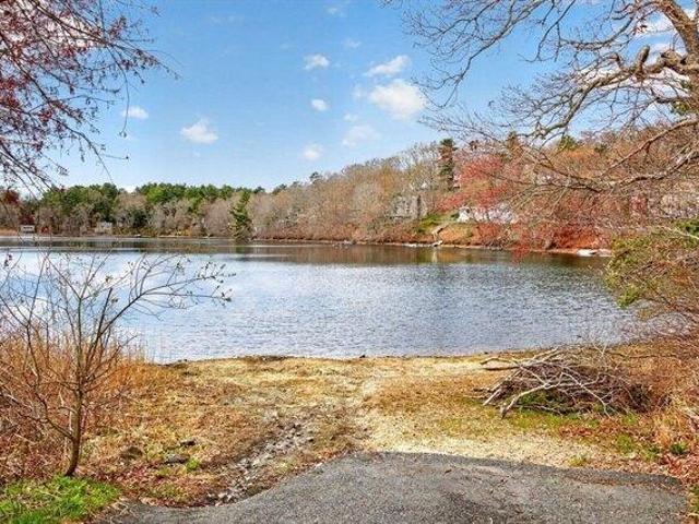 house with 3 bedroom, Sandwich MA DS104188908