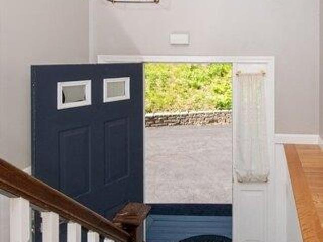house with 3 bedroom, Sandwich MA DS104192503