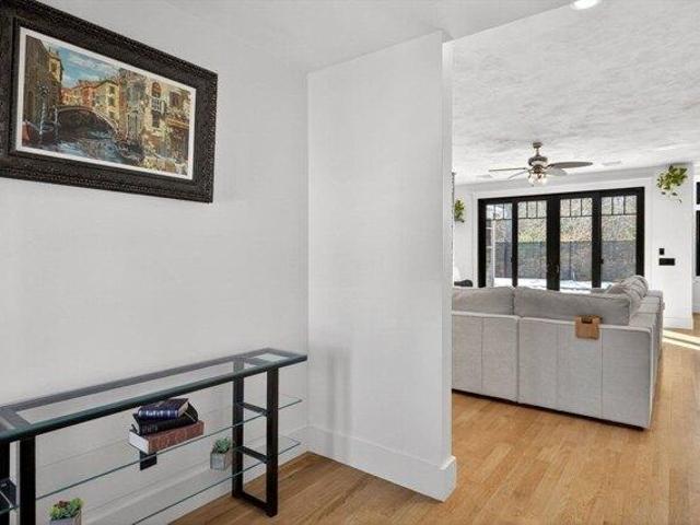 house with 3 bedroom, Sandwich MA ES103035655