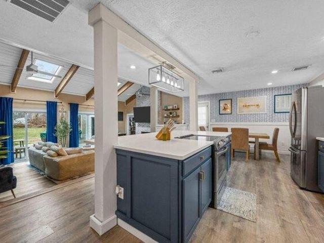 house with 3 bedroom, Sandwich MA ES103162060