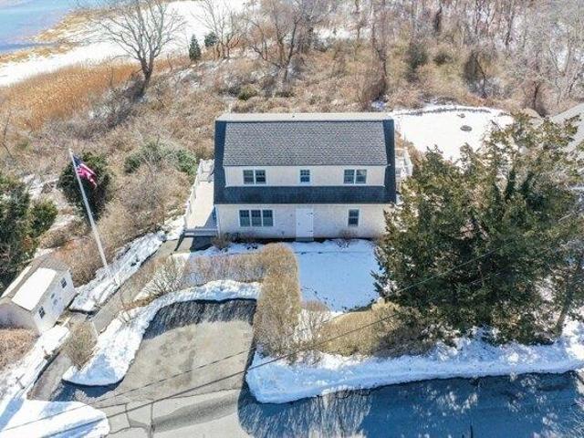house with 3 bedroom, Sandwich MA ES103497971
