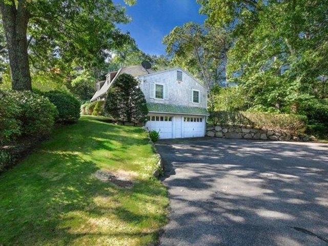 house with 3 bedroom, Sandwich MA ES103499422