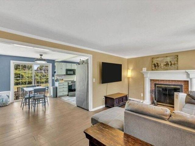 house with 3 bedroom, Sandwich MA ES103807965