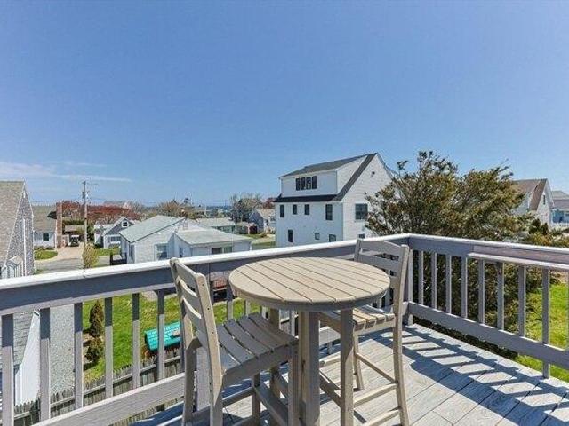 house with 3 bedroom, Sandwich MA ES104152750