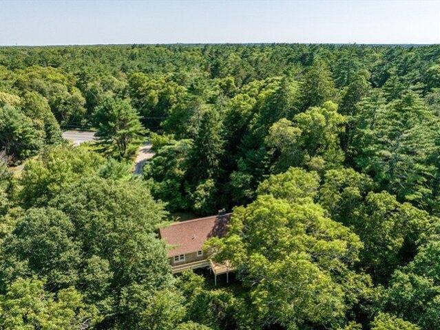 house with 3 bedroom, Sandwich MA ES104297802