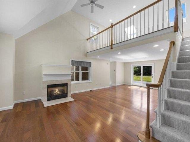 house with 3 bedroom, Sandwich MA ES104377065