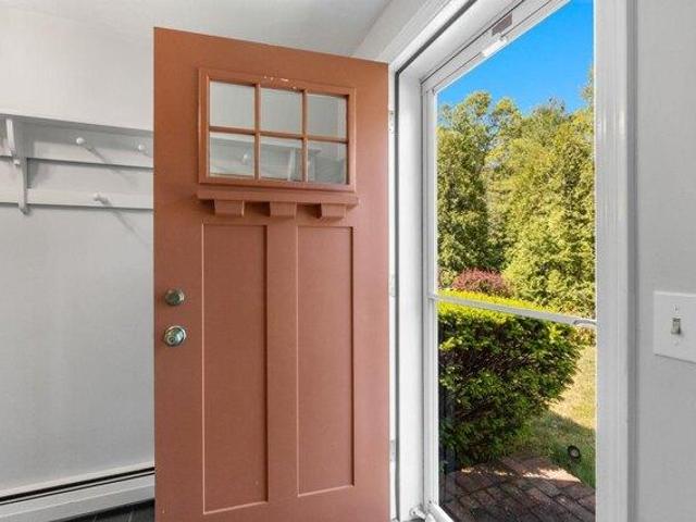 house with 3 bedroom, Sandwich MA ES104511999