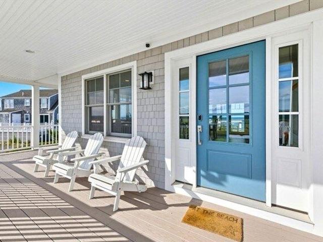 house with 3 bedroom, Sandwich MA ES104605253