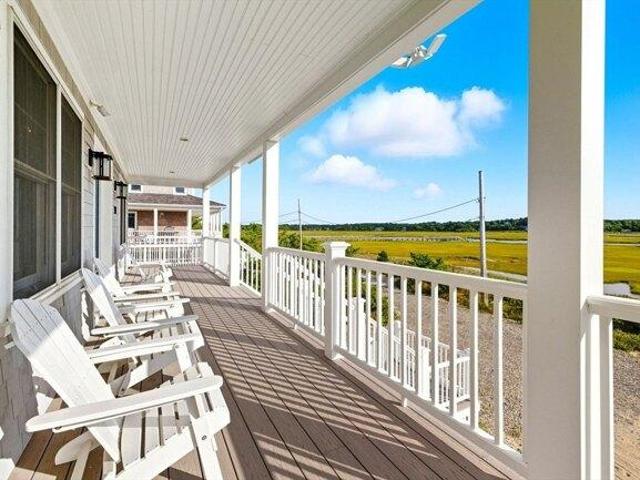 house with 3 bedroom, Sandwich MA ES105114474