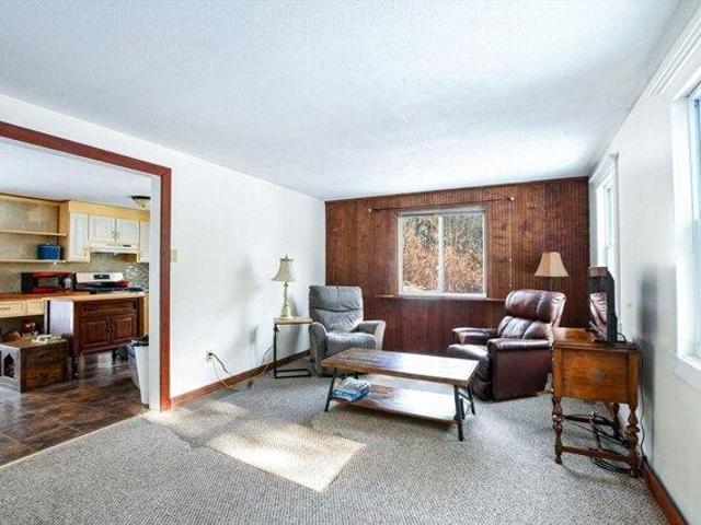 house with 3 bedroom, Sandwich MA ES105123608