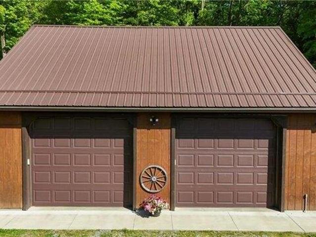 house with 3 bedroom, Sandy Lake PA ES104902686