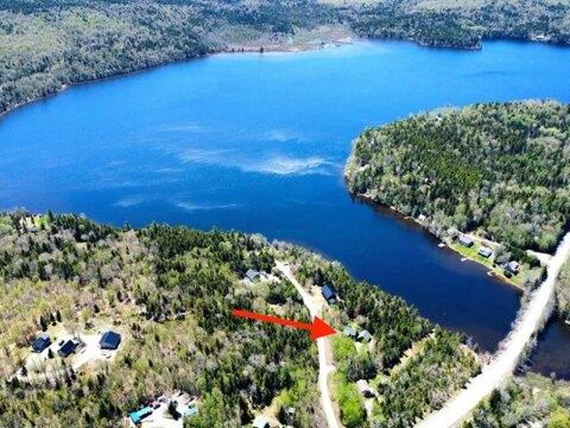 house with 3 bedroom, Sandy River Plt ME ES103664834