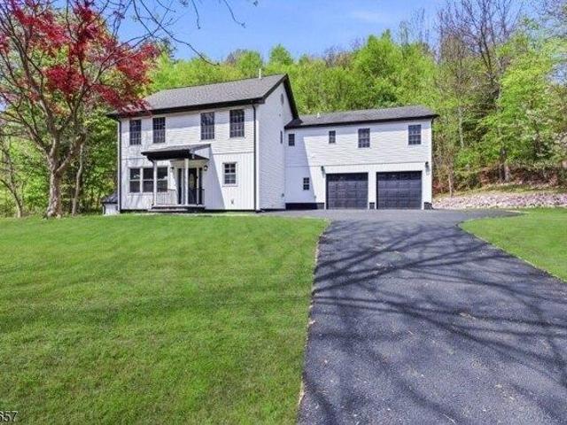 house with 3 bedroom, Sandyston NJ ES105158736