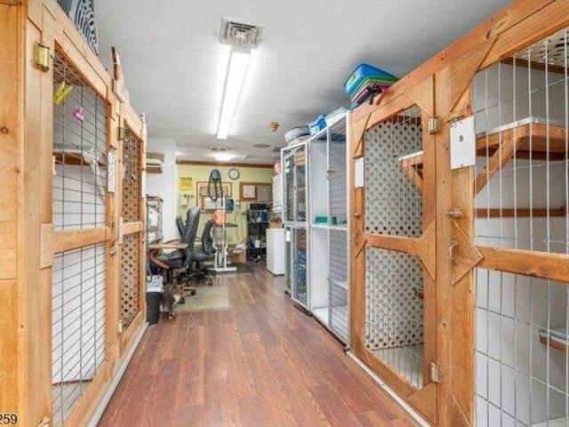 house with 3 bedroom, Sandyston NJ ES105175673