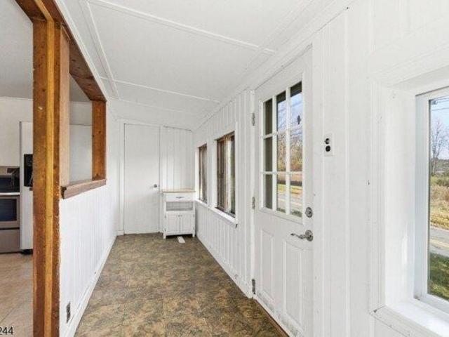 house with 3 bedroom, Sandyston NJ ES105191043