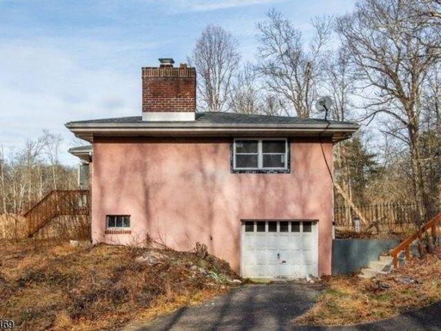 house with 3 bedroom, Sandyston NJ ES105192608