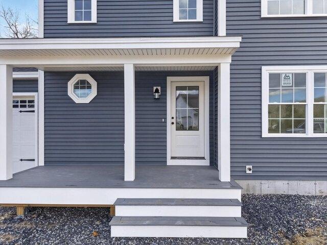 house with 3 bedroom, Sanford ME DLS102158363