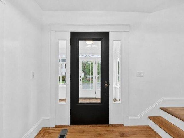 house with 3 bedroom, Sanford ME DLS102344551