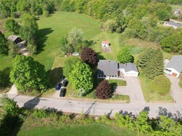 house with 3 bedroom, Sanford ME DLS102592036