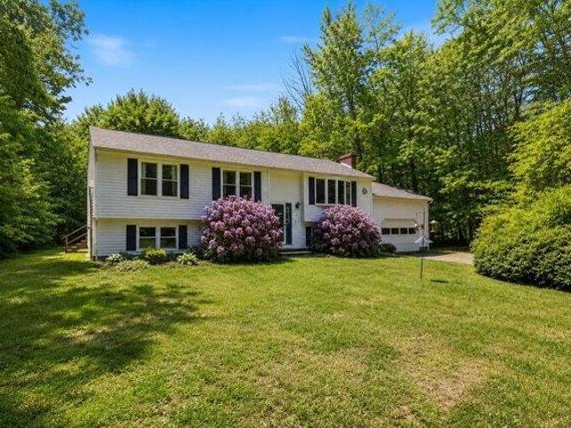 house with 3 bedroom, Sanford ME DS104235191