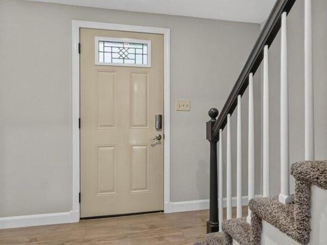 house with 3 bedroom, Sanford ME DS104295556