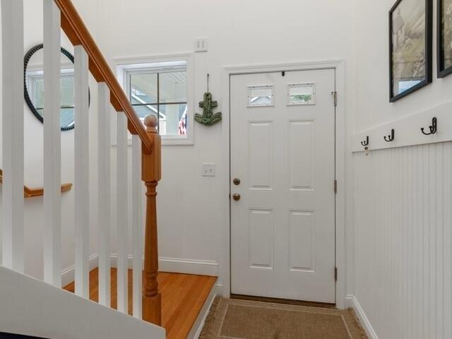 house with 3 bedroom, Sanford ME DS102800297