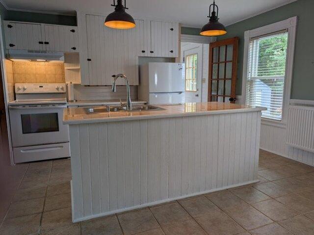 house with 3 bedroom, Sanford ME ES104482136