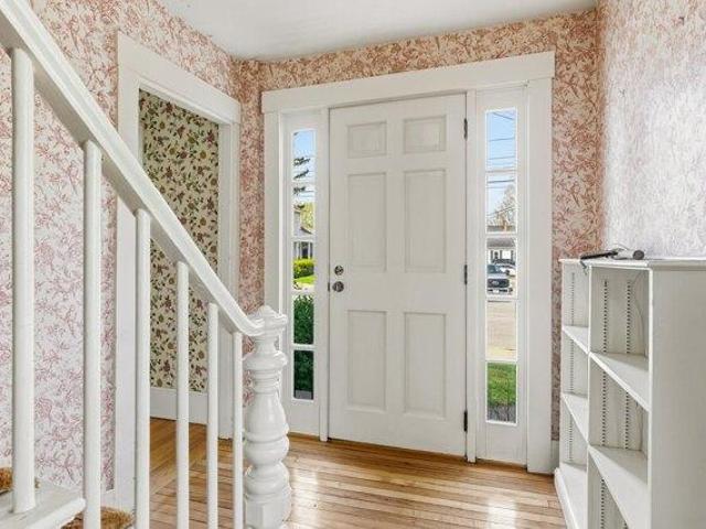 house with 3 bedroom, Sanford ME ES105105253