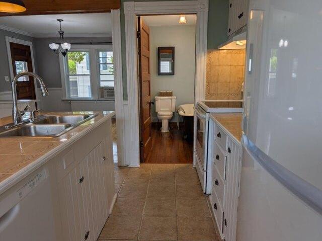 house with 3 bedroom, Sanford ME ES105113262