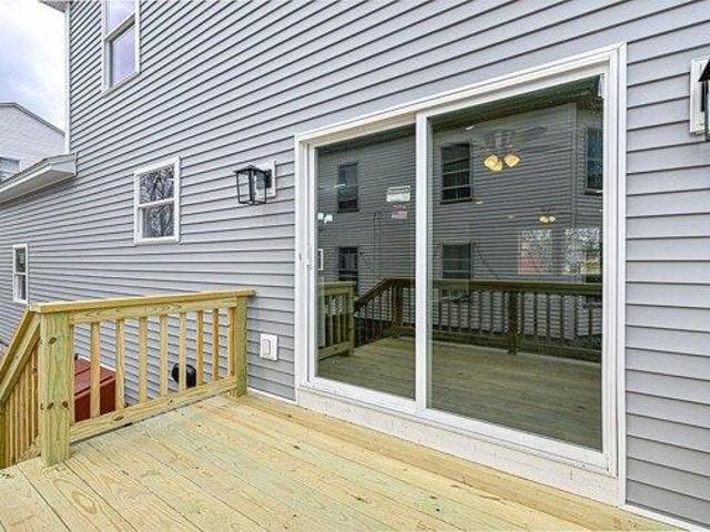 house with 3 bedroom, Sanford ME ES105174856