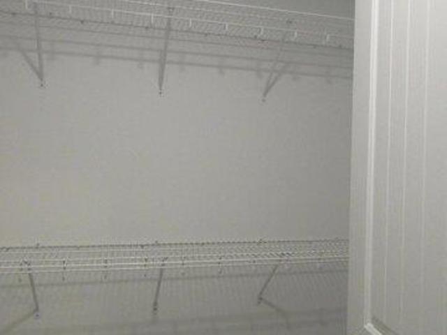 house with 3 bedroom, Sanford ME ES105175897