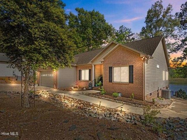house with 3 bedroom, Sanford NC DS103599643